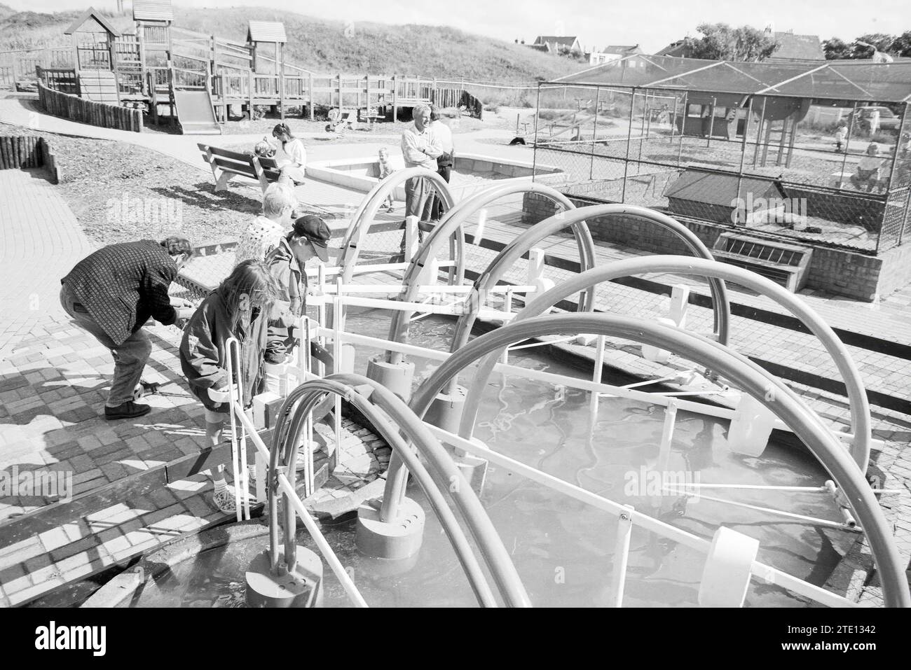 New play object heliomare hi-res stock photography and images - Alamy