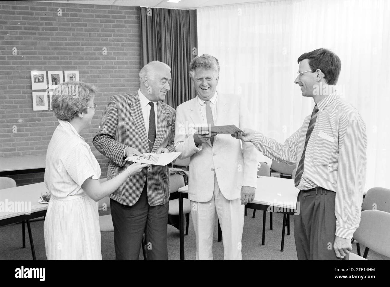 Toolenburg guide hi-res stock photography and images - Alamy