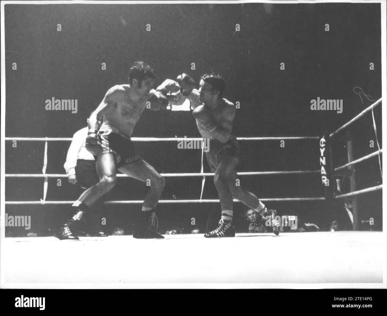 René roque hi-res stock photography and images - Alamy