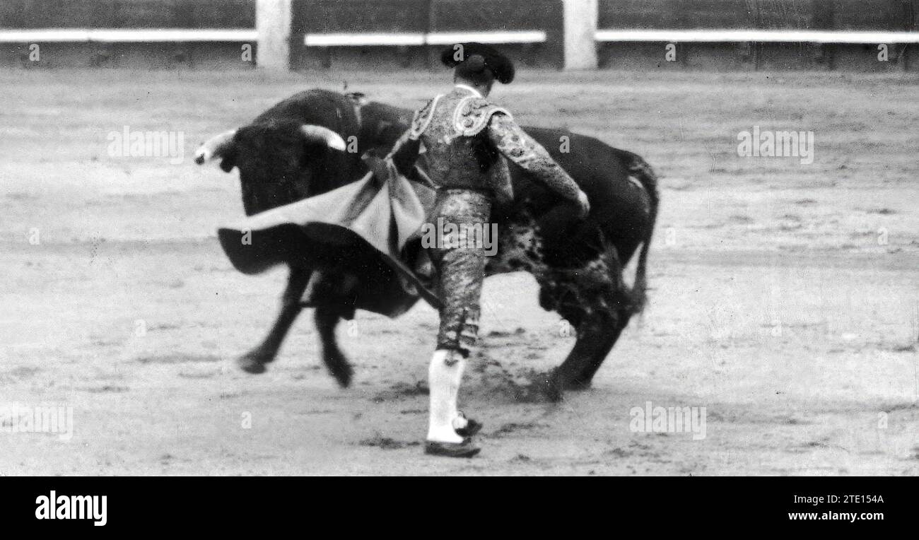 Luis freg hi-res stock photography and images - Alamy