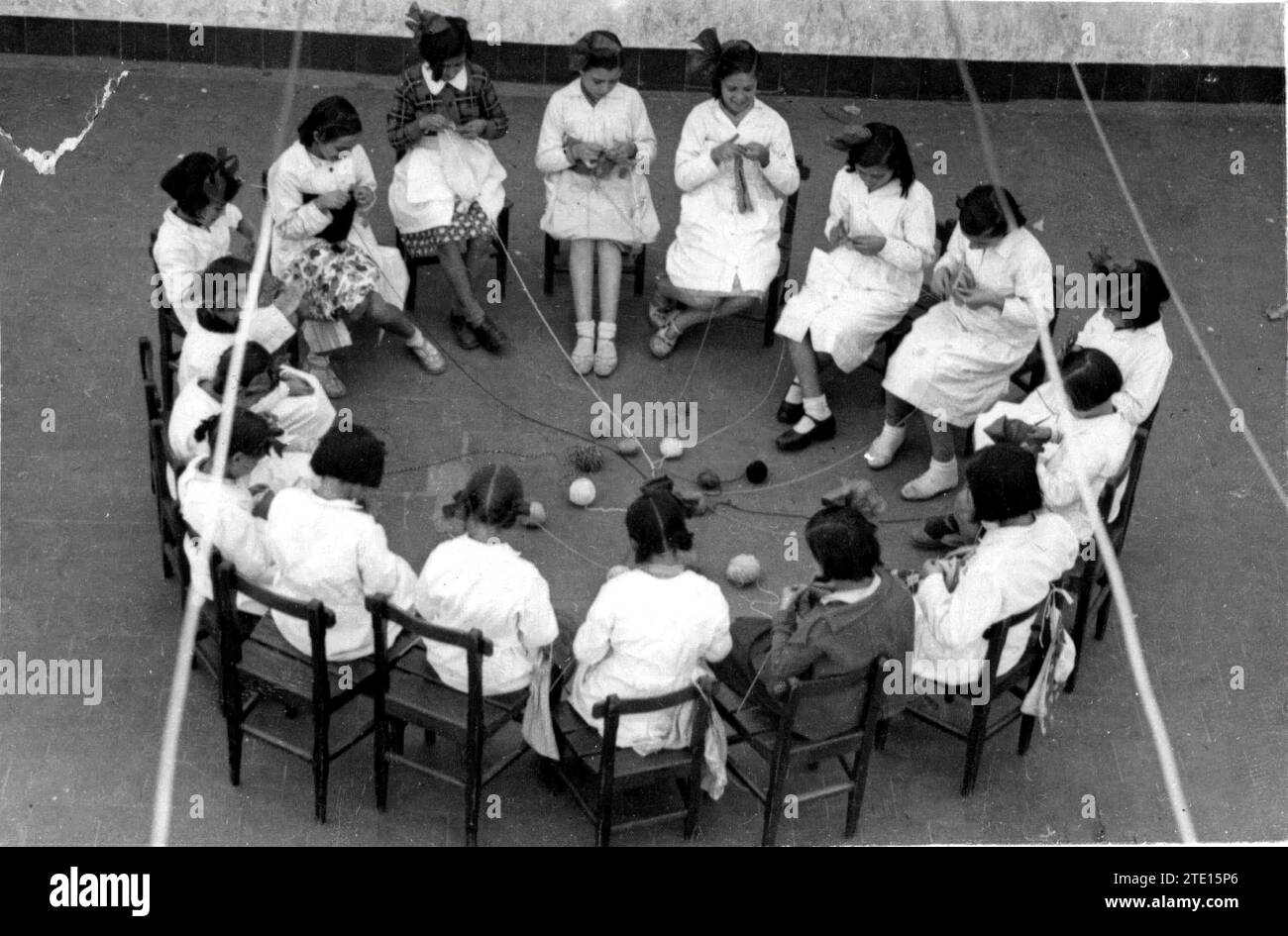 1937 09 23 hi-res stock photography and images - Alamy