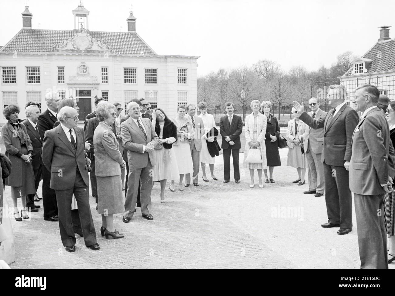 Corpular corps hi-res stock photography and images - Alamy