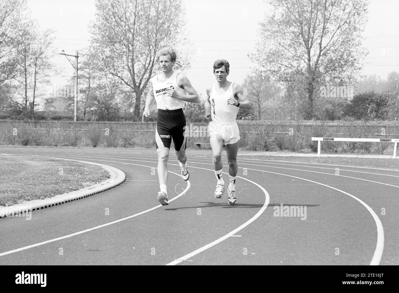 Gerard van lent hi-res stock photography and images - Alamy