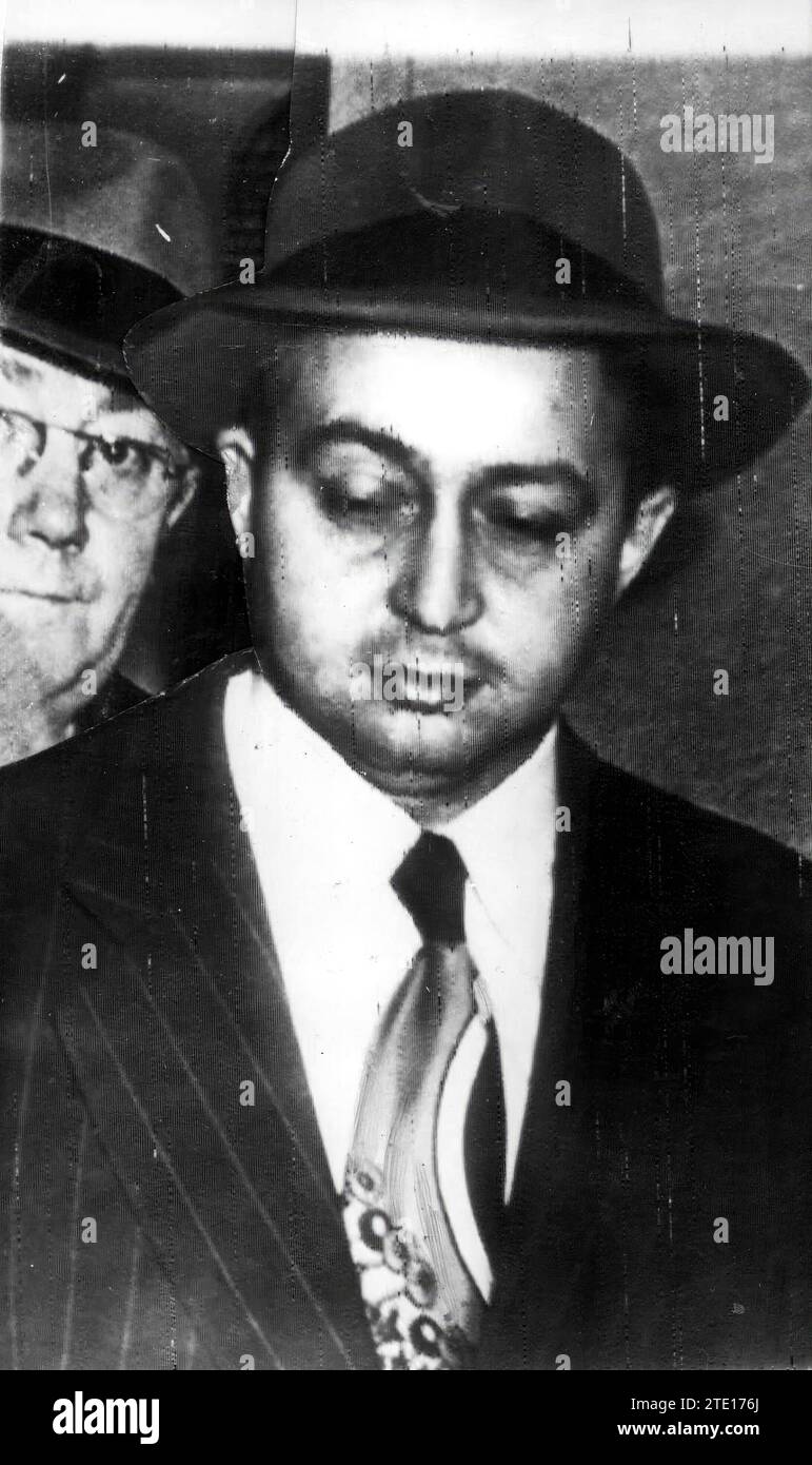 Soviet case hi-res stock photography and images - Alamy