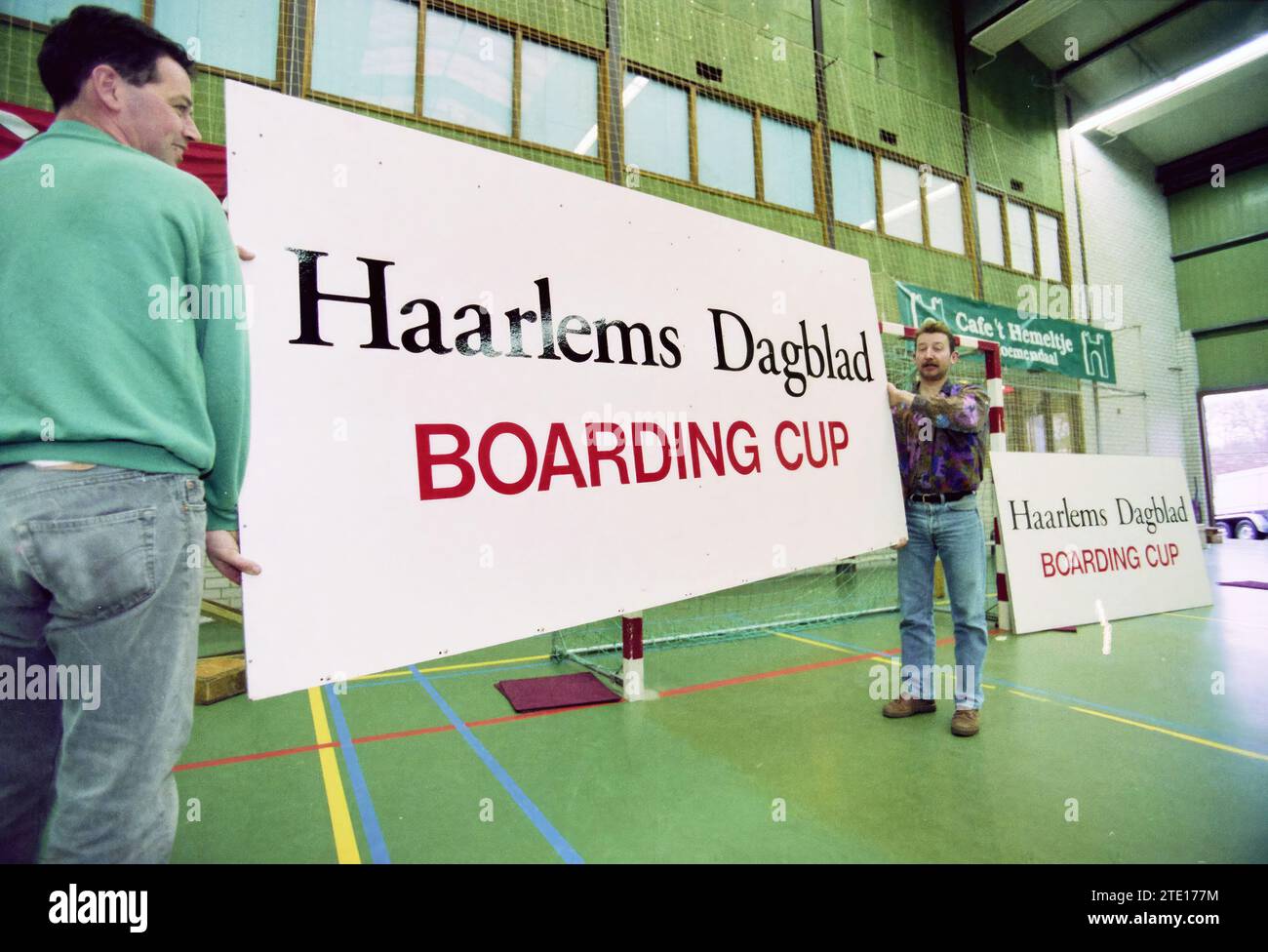 Tybb hall hi-res stock photography and images - Alamy