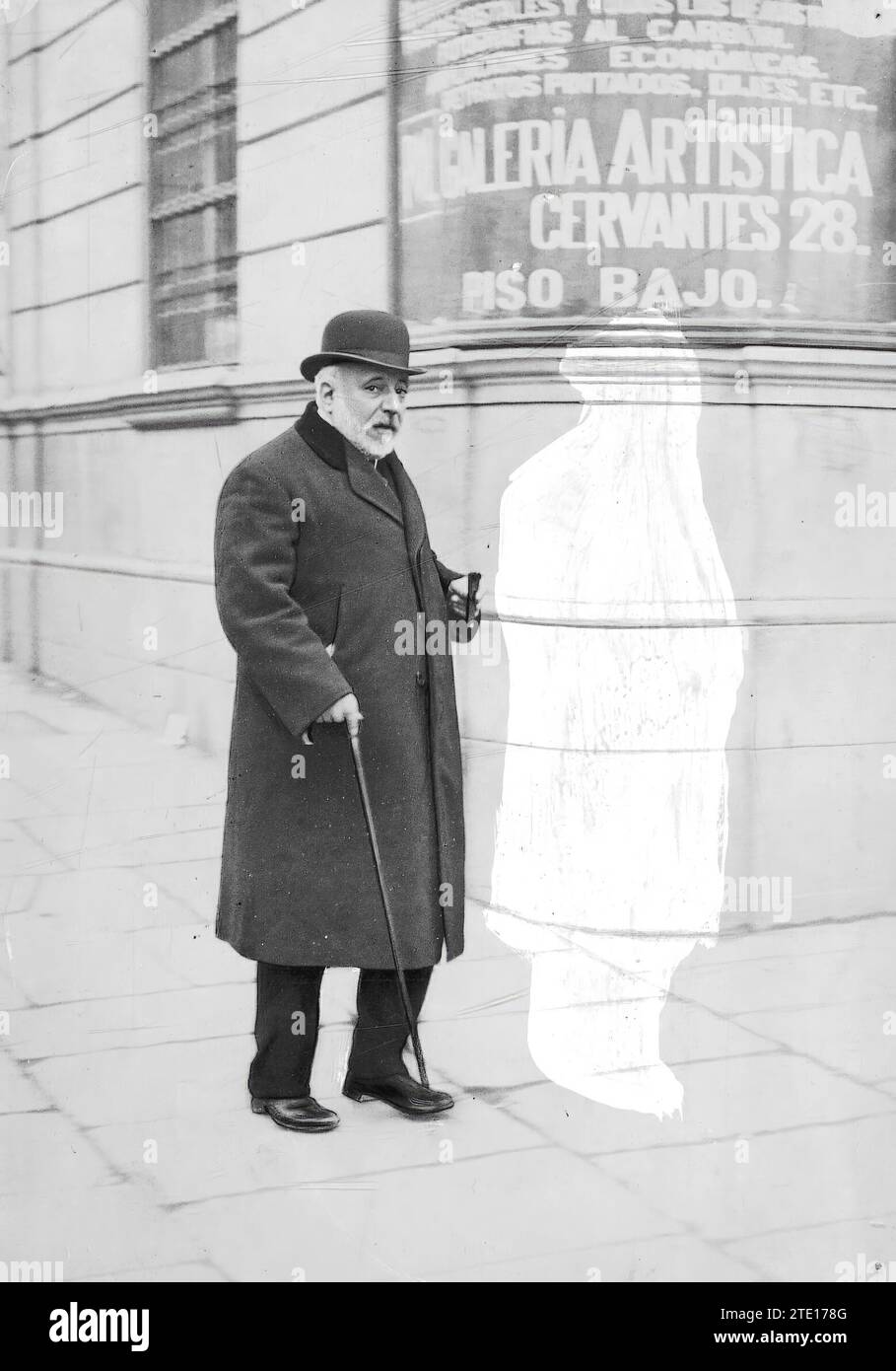 Juan sol ortega hi-res stock photography and images - Alamy