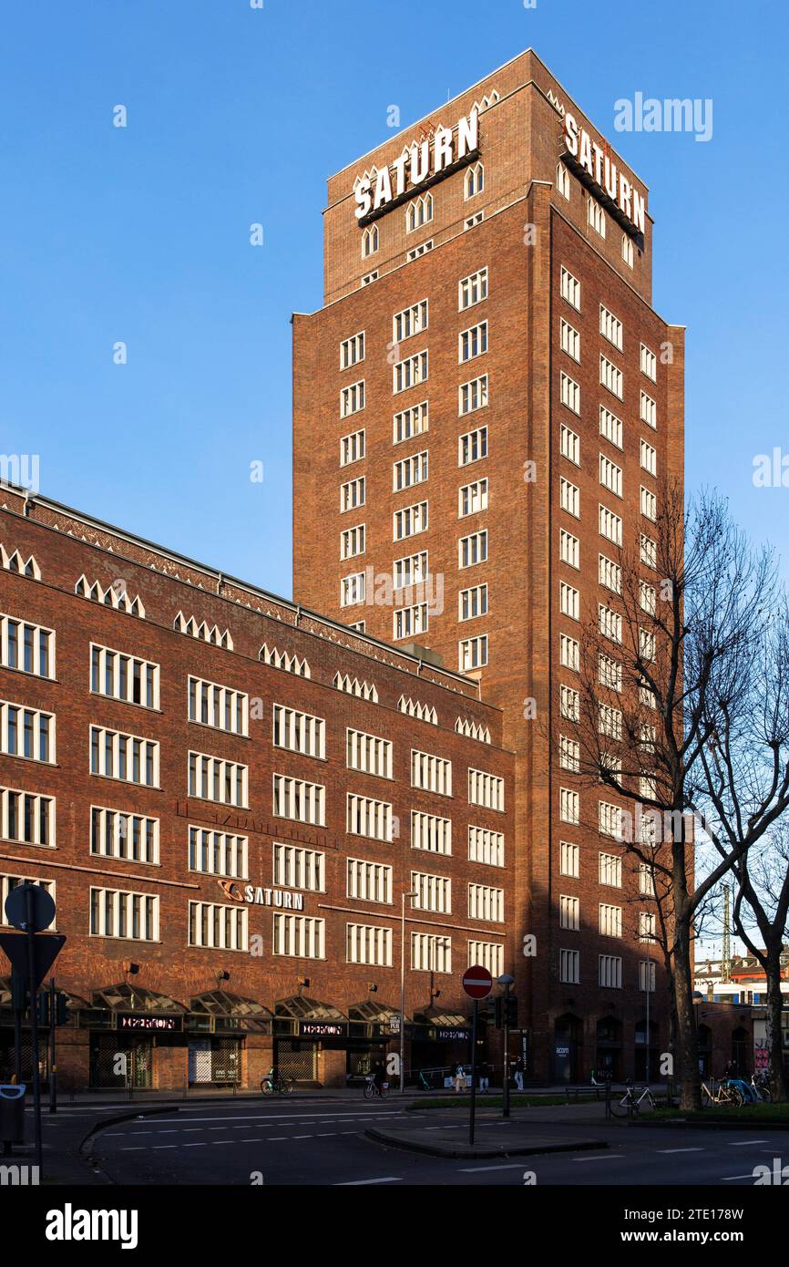 Acom hotel hi-res stock photography and images - Alamy