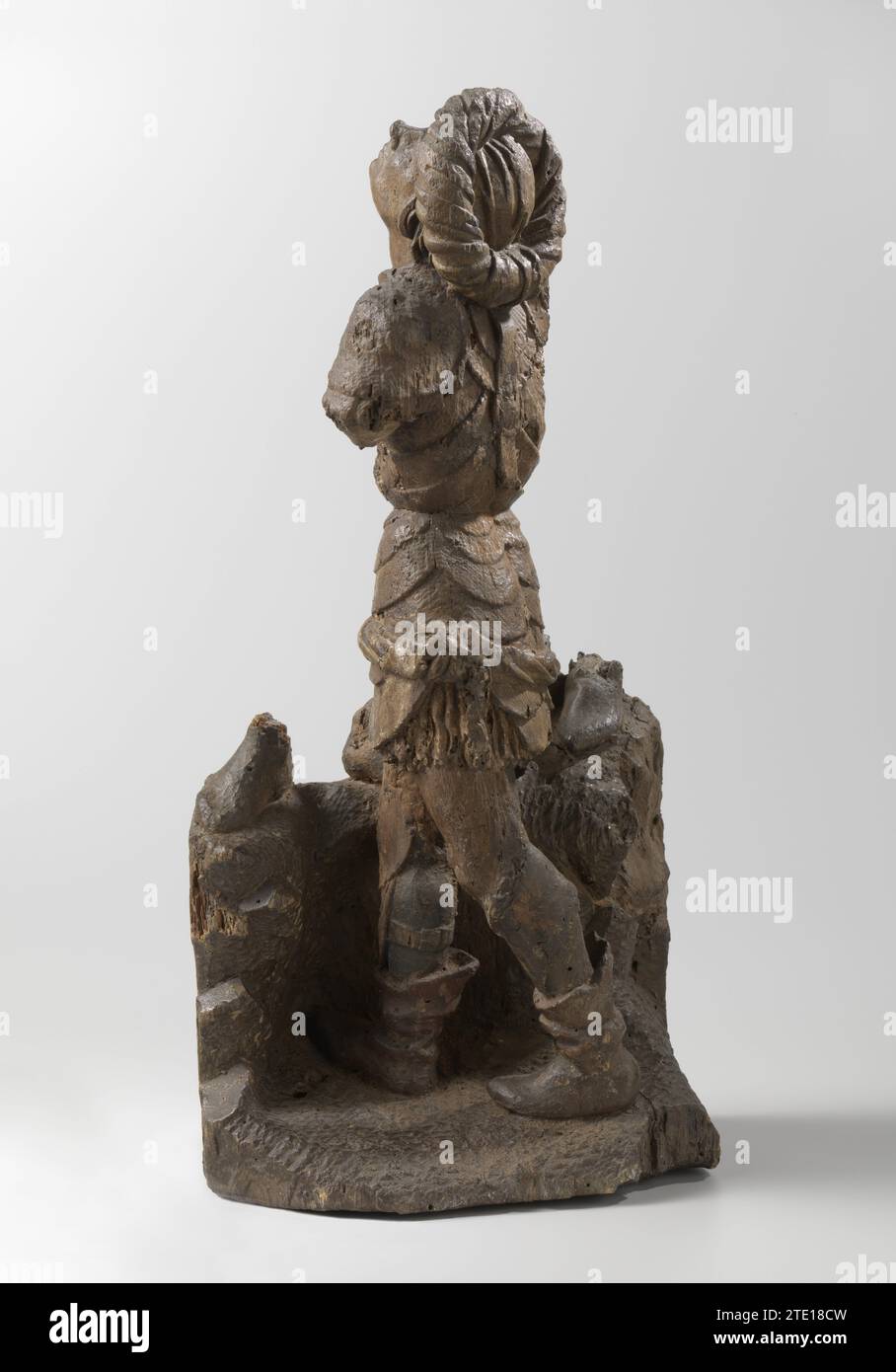 Calvary base hi-res stock photography and images - Alamy