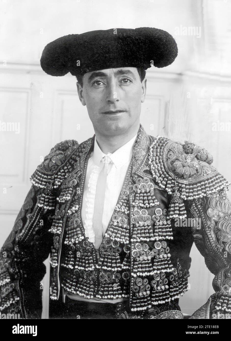 Emilio torres bombita hi-res stock photography and images - Alamy