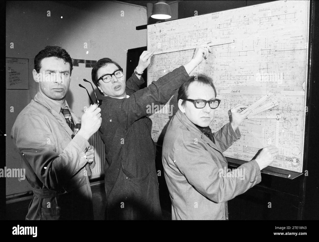 Actors het volk hi-res stock photography and images - Alamy