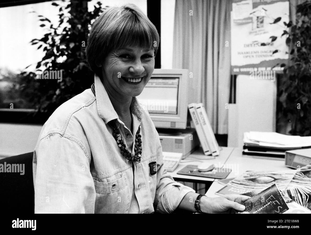 Marianne habraken hi-res stock photography and images - Alamy