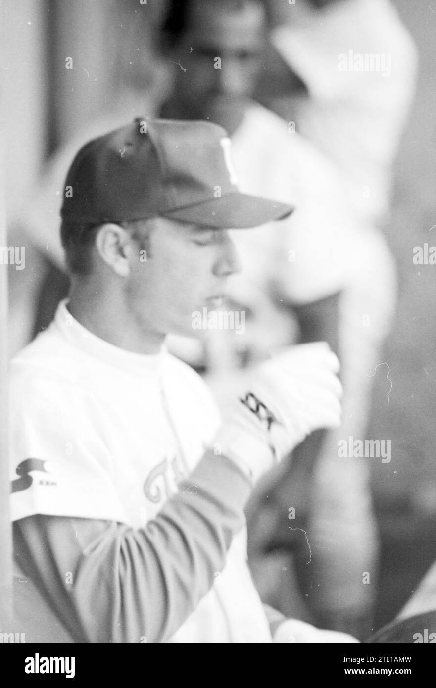 Marco ubani hi-res stock photography and images - Alamy