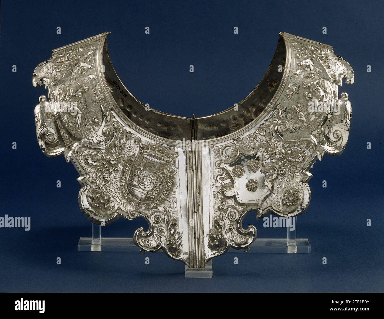 Jan aertsen hi-res stock photography and images - Alamy