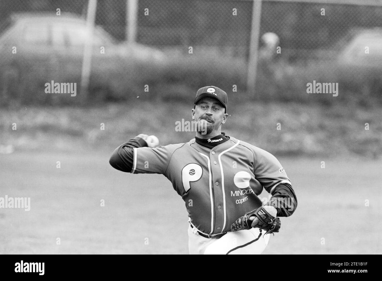 Bruce heiser hi-res stock photography and images - Alamy