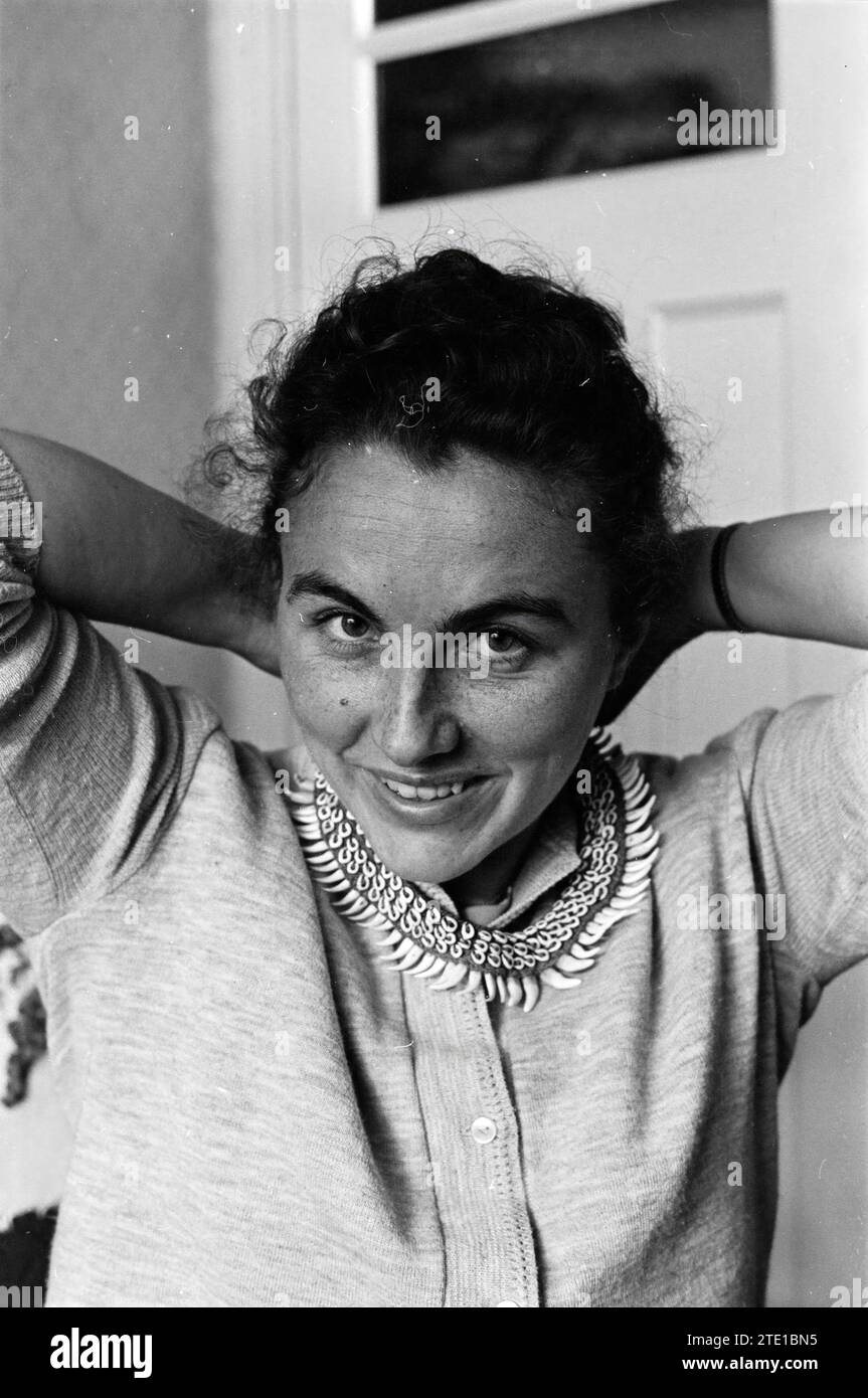 Van brummelen hi-res stock photography and images - Alamy