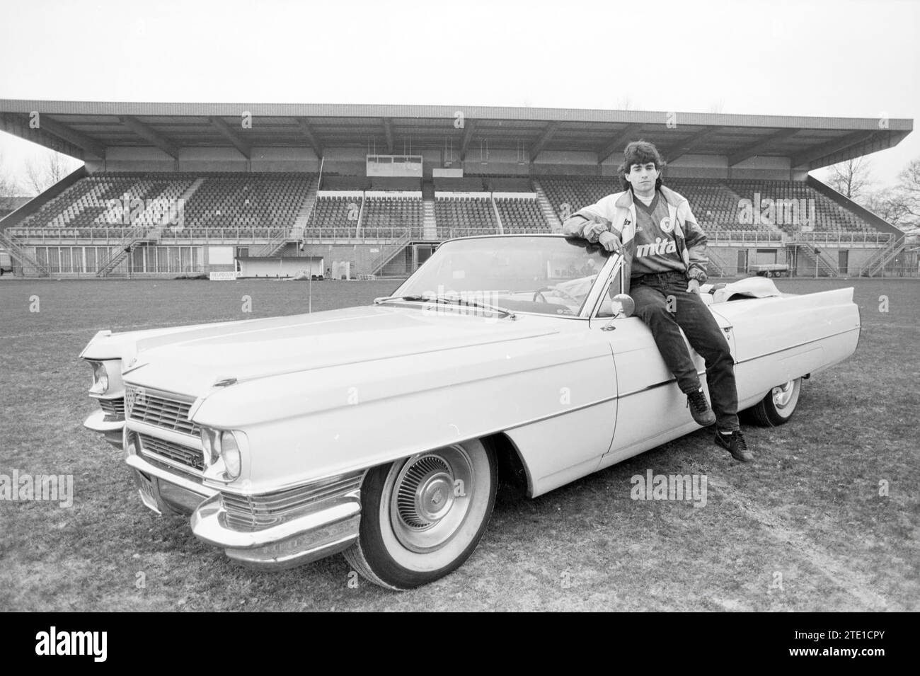 John diffley hi-res stock photography and images - Alamy