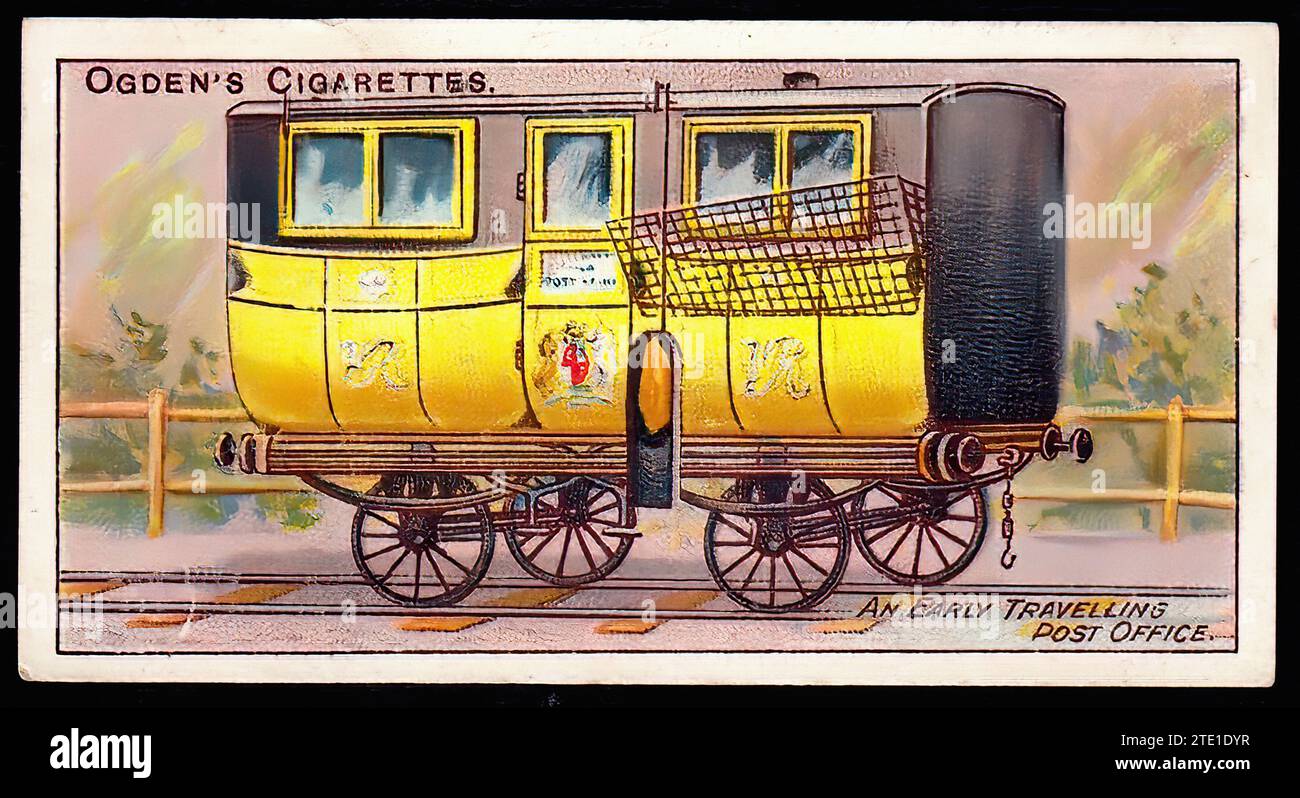 Tpo design hi-res stock photography and images - Alamy