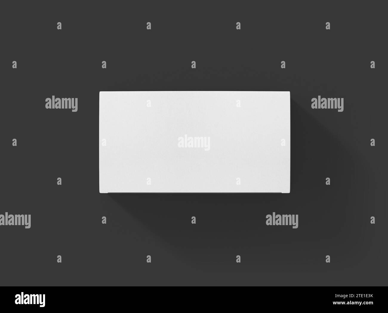 Black rectangular box Black and White Stock Photos & Images - Alamy
