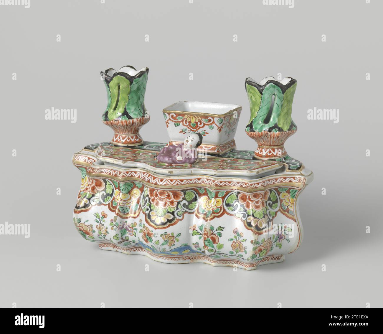 C 1750 c 1775 hi-res stock photography and images - Alamy