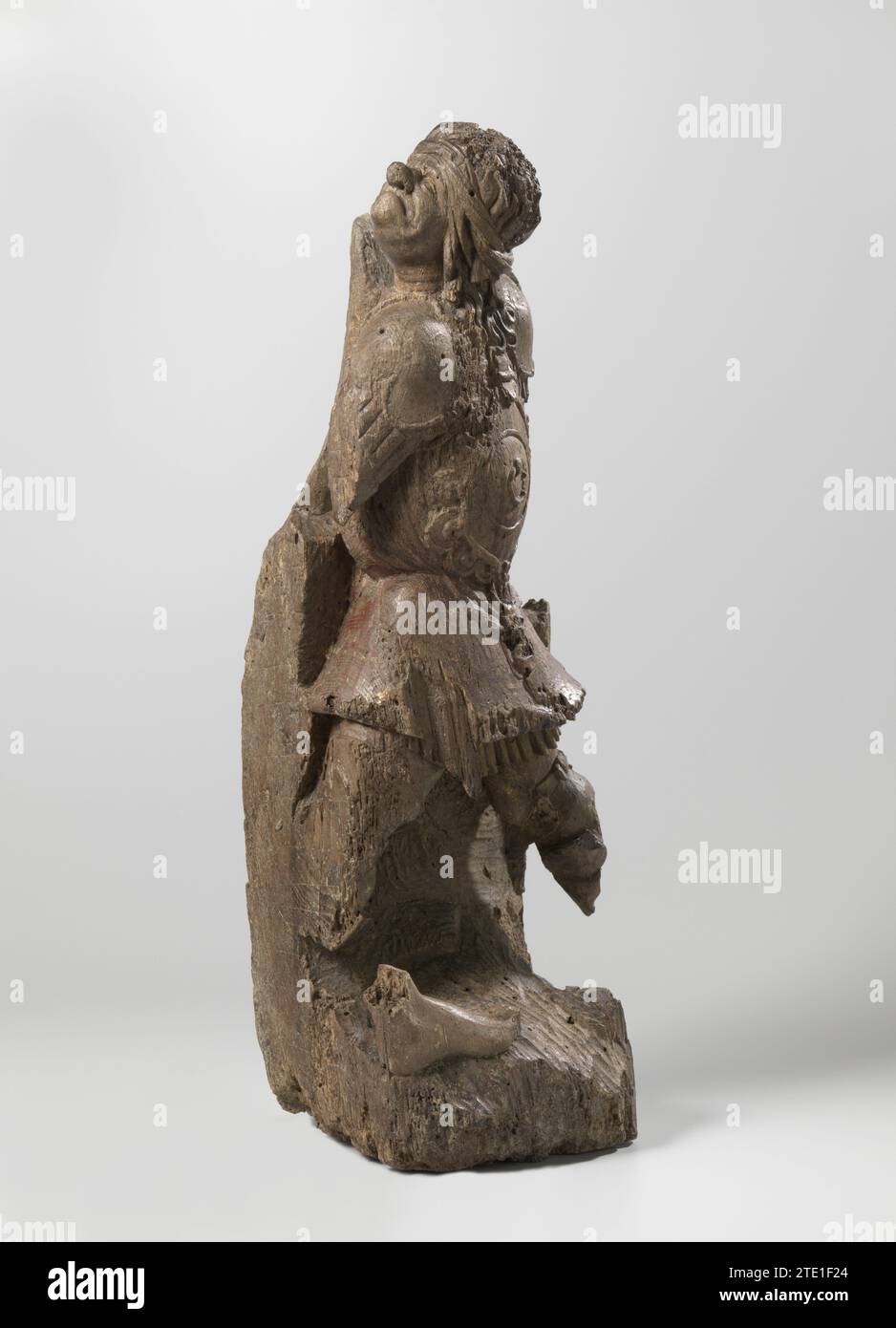 Soest altarpiece hi-res stock photography and images - Alamy