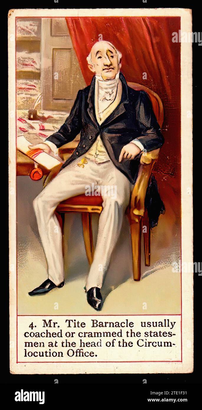 Barnacle illustration hi-res stock photography and images - Alamy