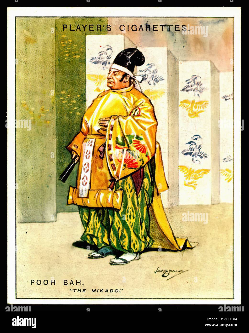 Pooh graphic hi-res stock photography and images - Alamy