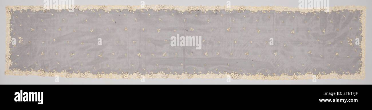 Rokoko ornament hi-res stock photography and images - Alamy