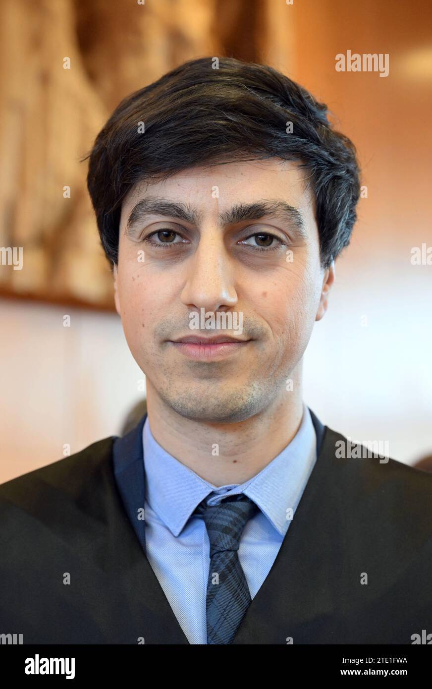 Moini hi-res stock photography and images - Alamy