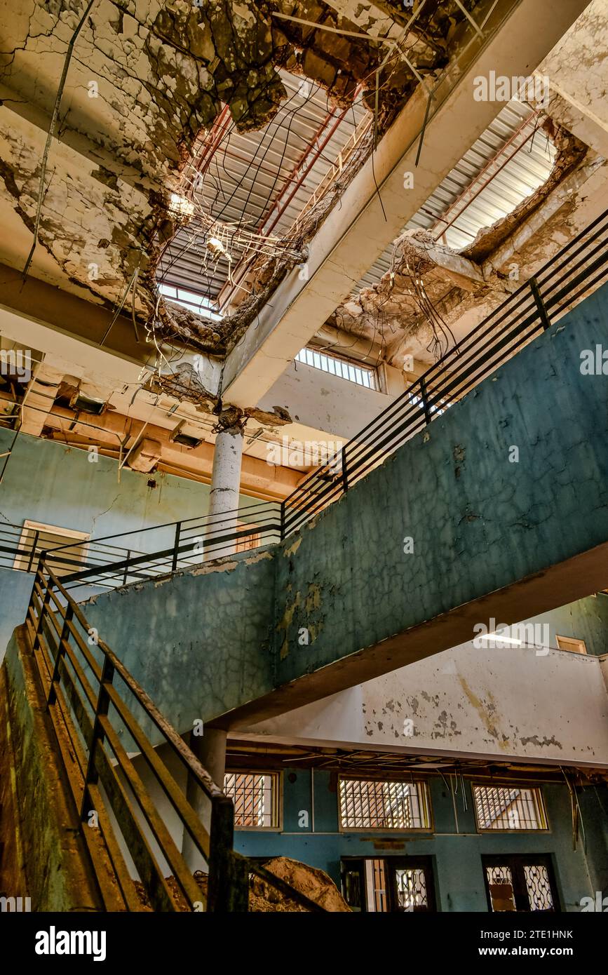 Islamic relics hi-res stock photography and images - Alamy