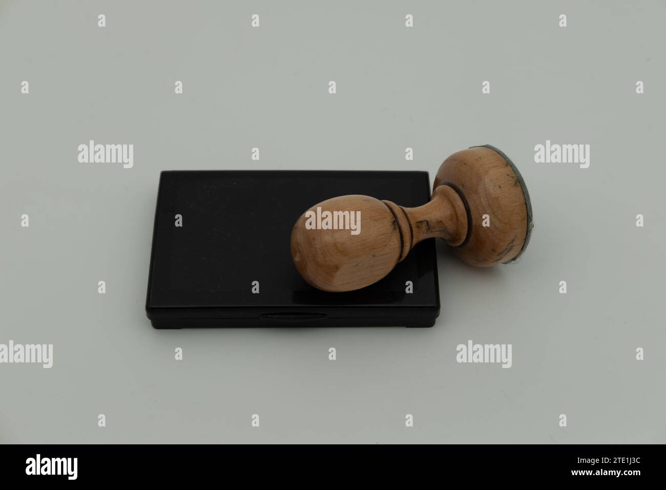 Transparent background vector hi-res stock photography and images - Alamy
