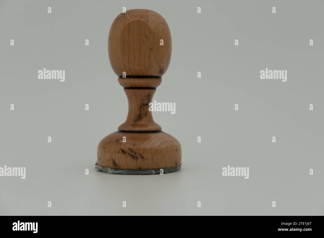 Transparent background vector hi-res stock photography and images - Alamy