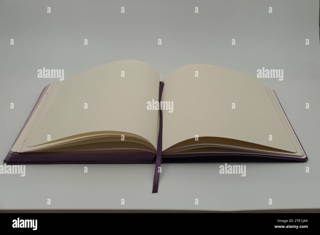 Remote copy background hi-res stock photography and images - Alamy