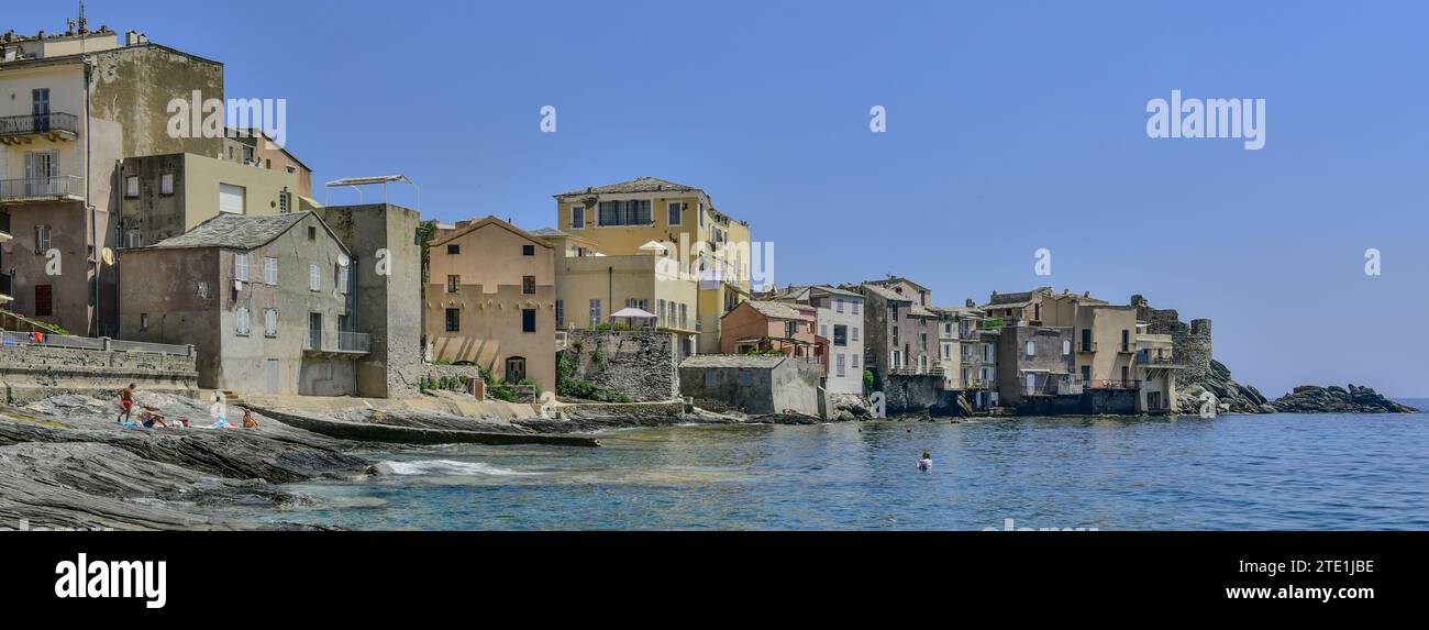 Medieval pisa port hi-res stock photography and images - Alamy