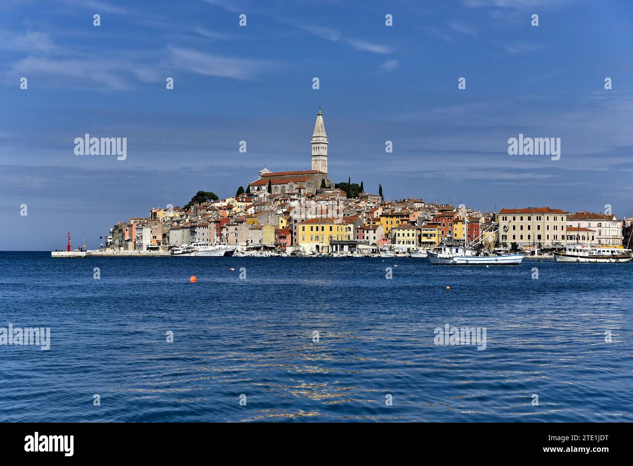 Obala alda rismonda hi-res stock photography and images - Alamy