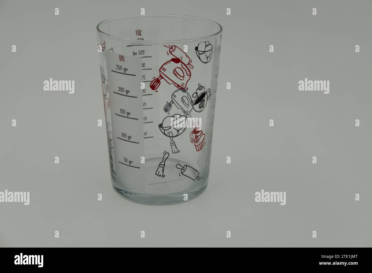 Reflection tool hi-res stock photography and images - Alamy