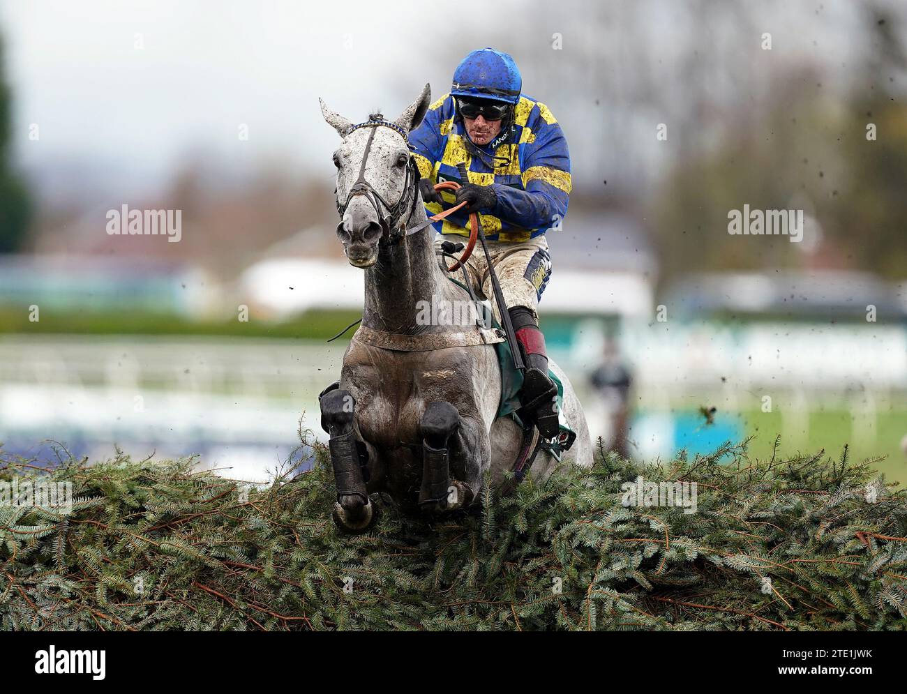 Sam whittle hi-res stock photography and images - Alamy