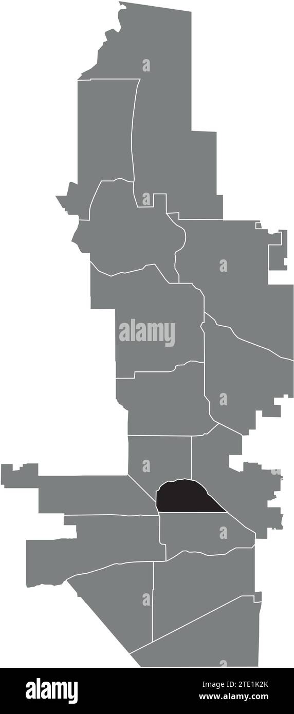 Encanto Stock Vector Images - Alamy