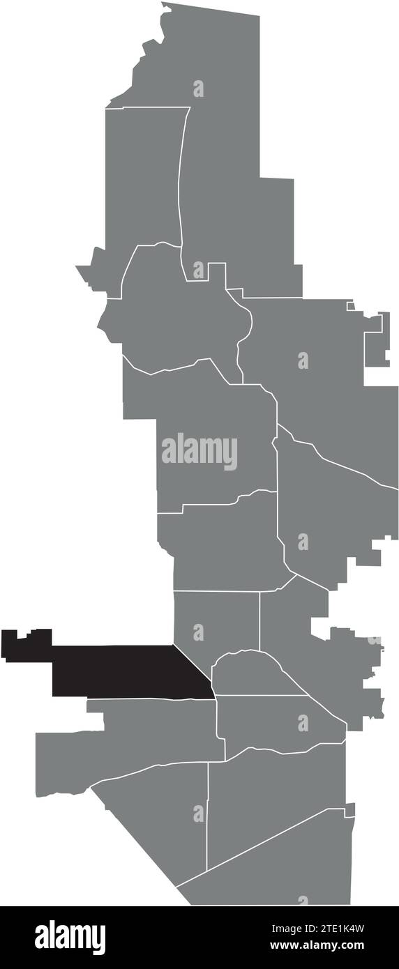 Maryvale phoenix hi-res stock photography and images - Alamy