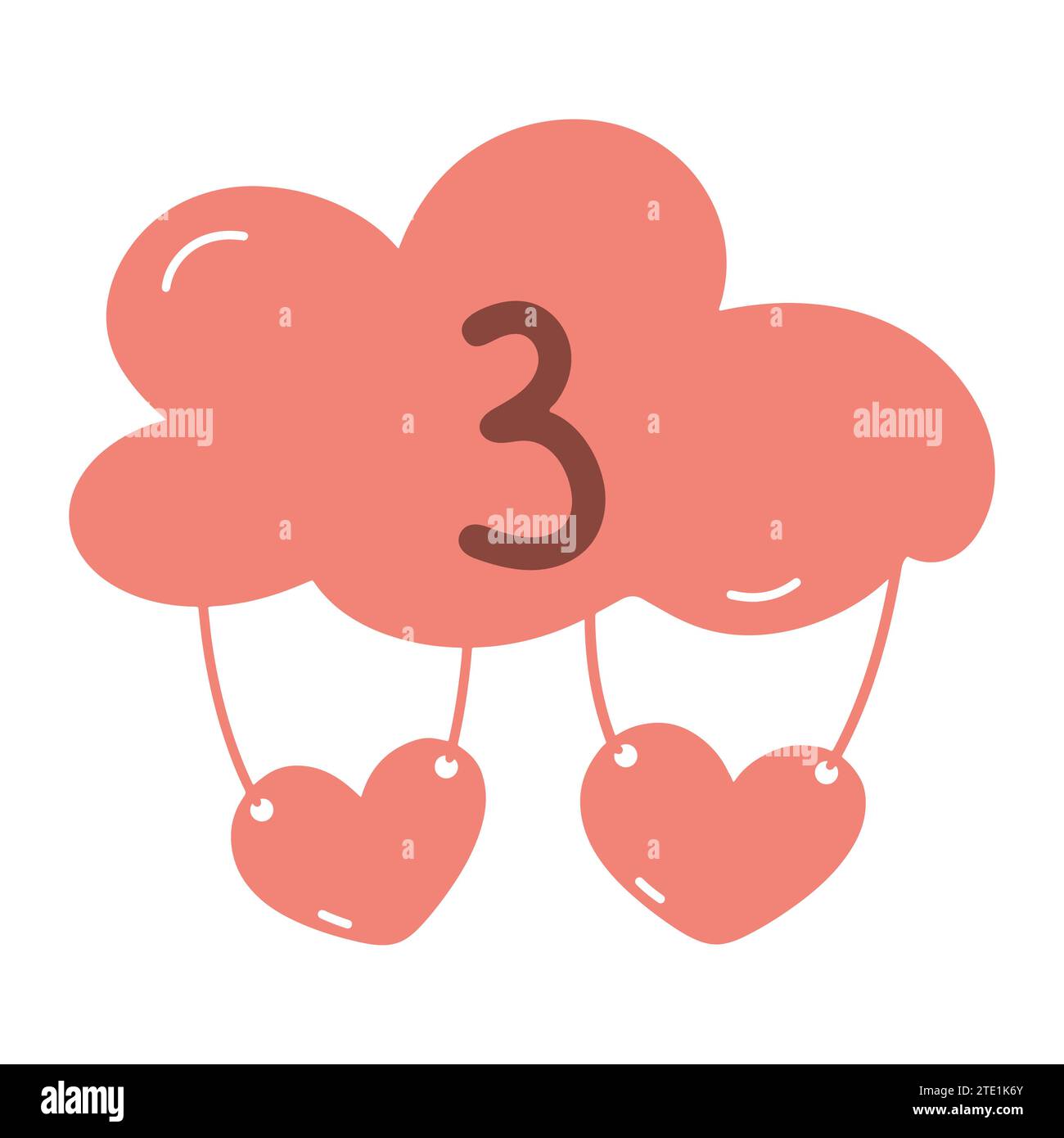 Advent calendar for 14 days. 14 days of the advent calendar on the ...