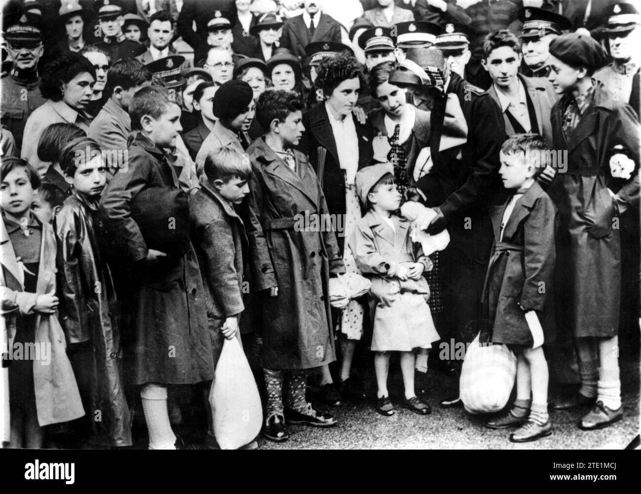 The salvation army booth hi-res stock photography and images - Alamy