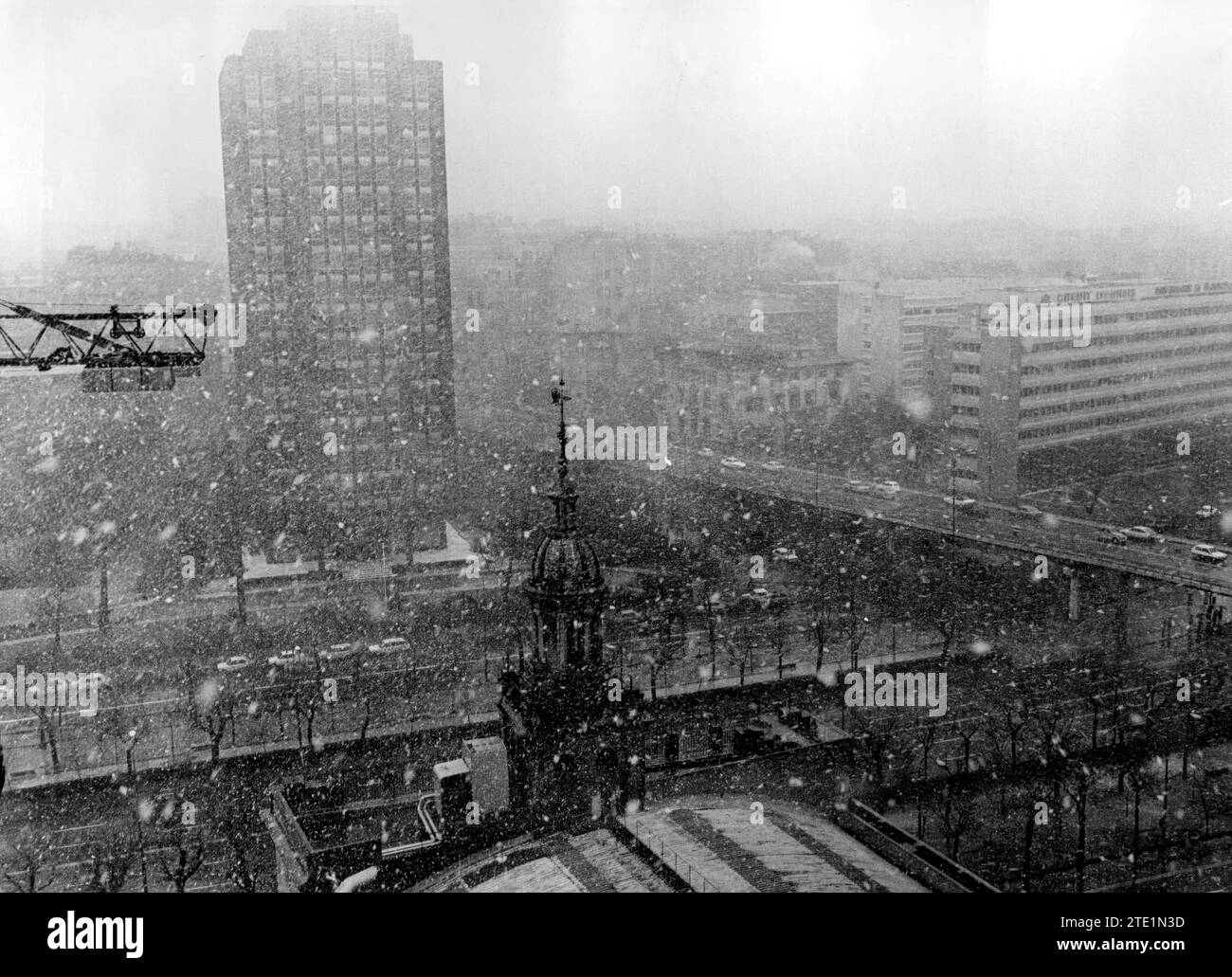 09 02 1981 hi-res stock photography and images - Alamy