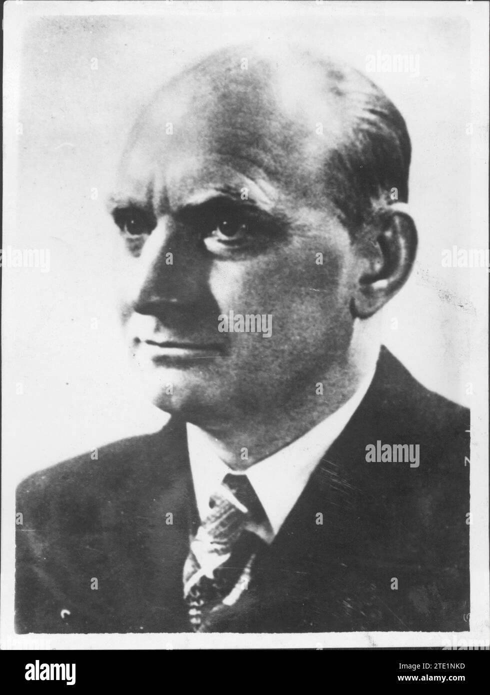 Regina Vidal's Instagram, Twitter & Facebook on IDCrawl