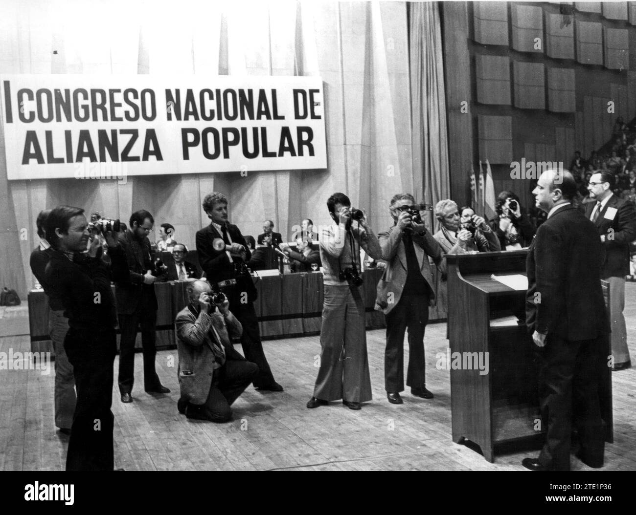 03 07 1977 hi-res stock photography and images - Alamy