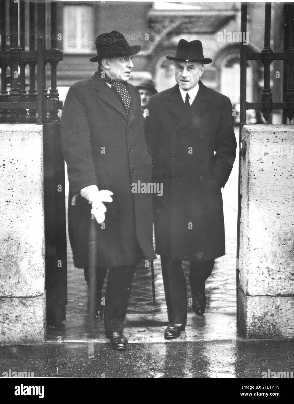 Lord vansittart hi-res stock photography and images - Alamy