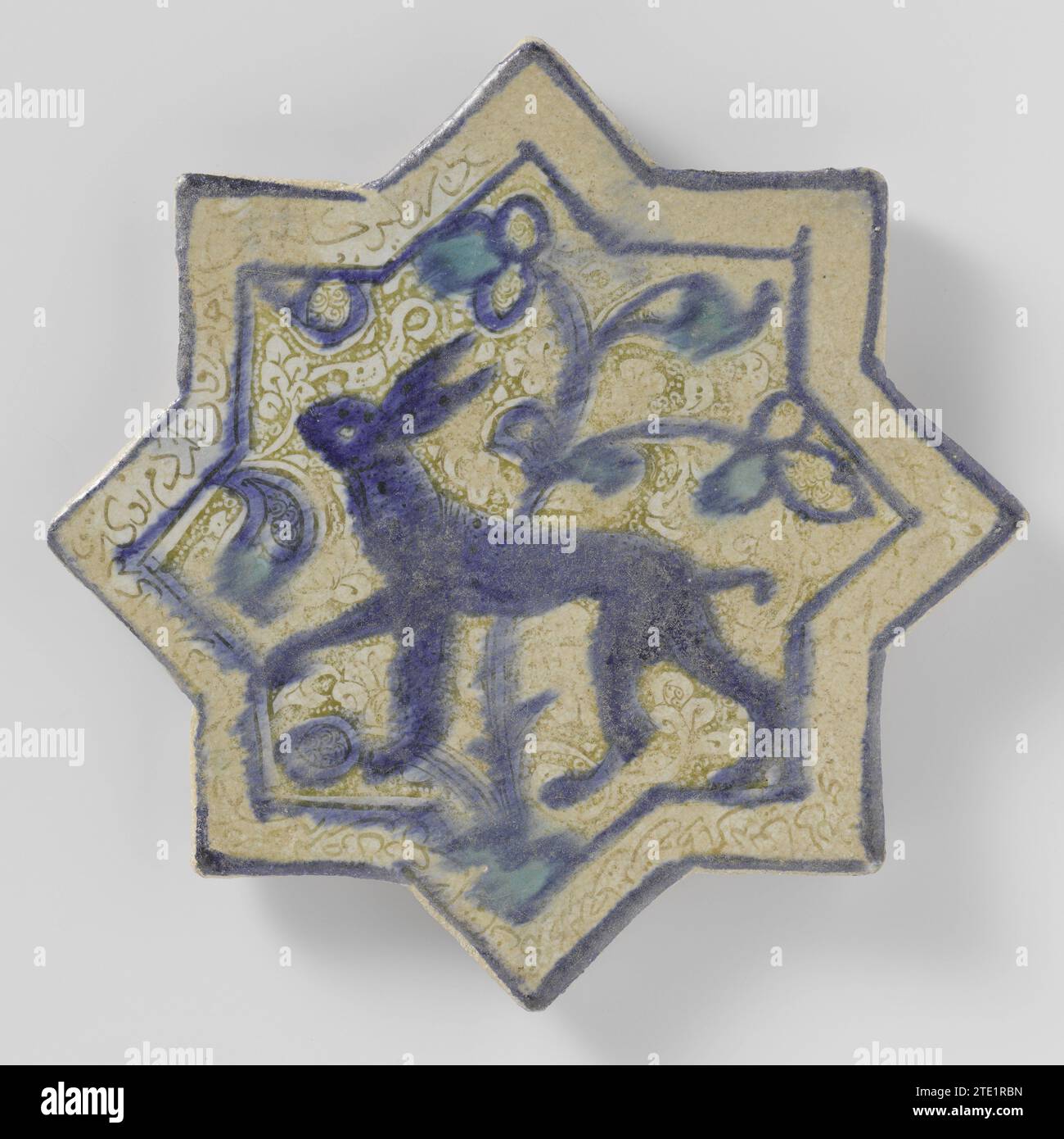 Stert hi-res stock photography and images - Alamy