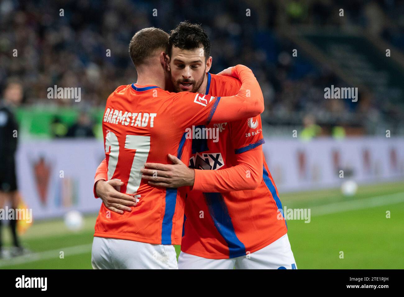 24 luca pfeiffer hi-res stock photography and images - Alamy