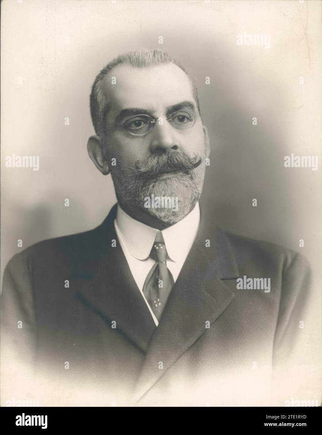 12/31/1918. The former minister and former president of Congress Mr ...