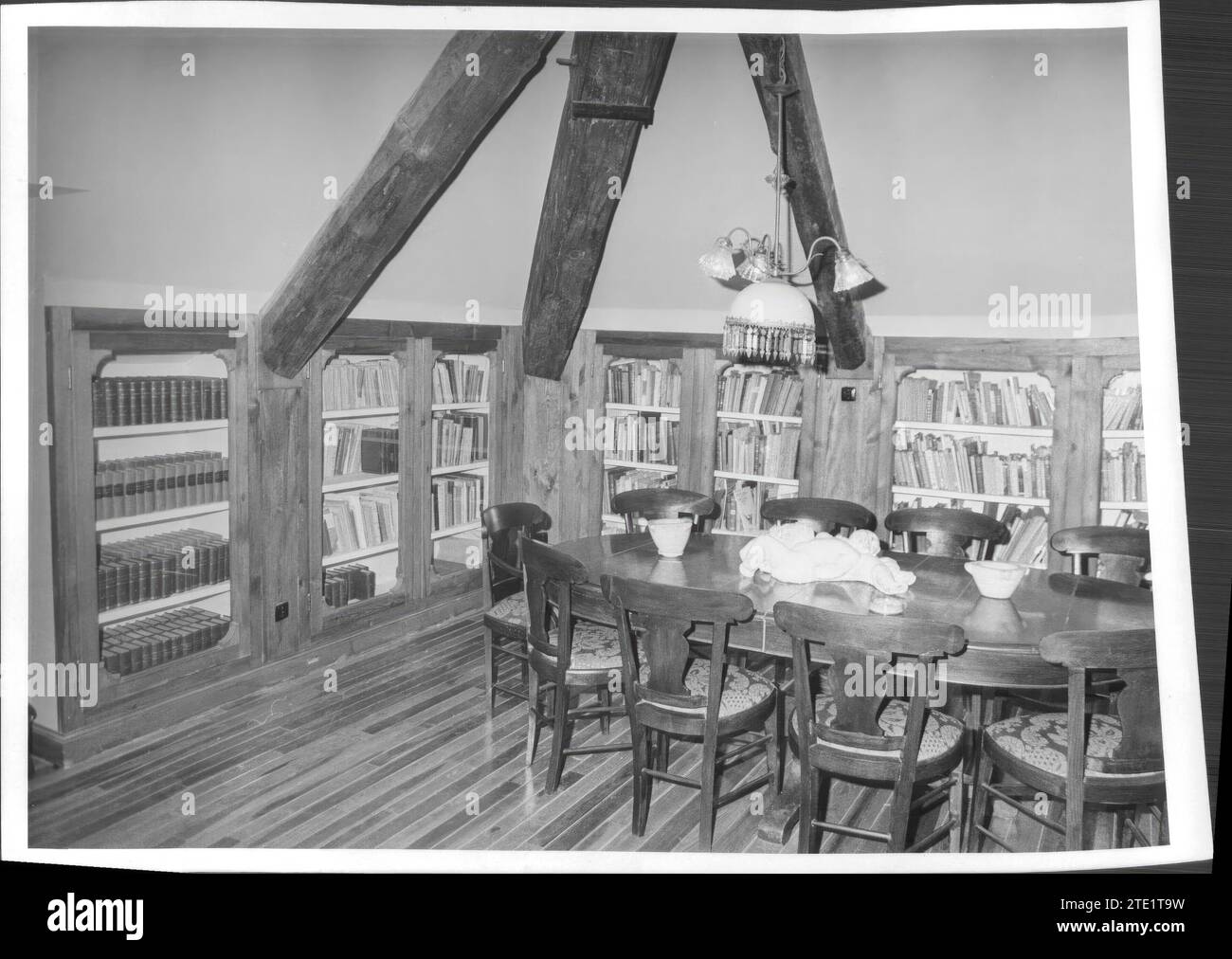 Carlos iii royal coliseum hi-res stock photography and images - Alamy