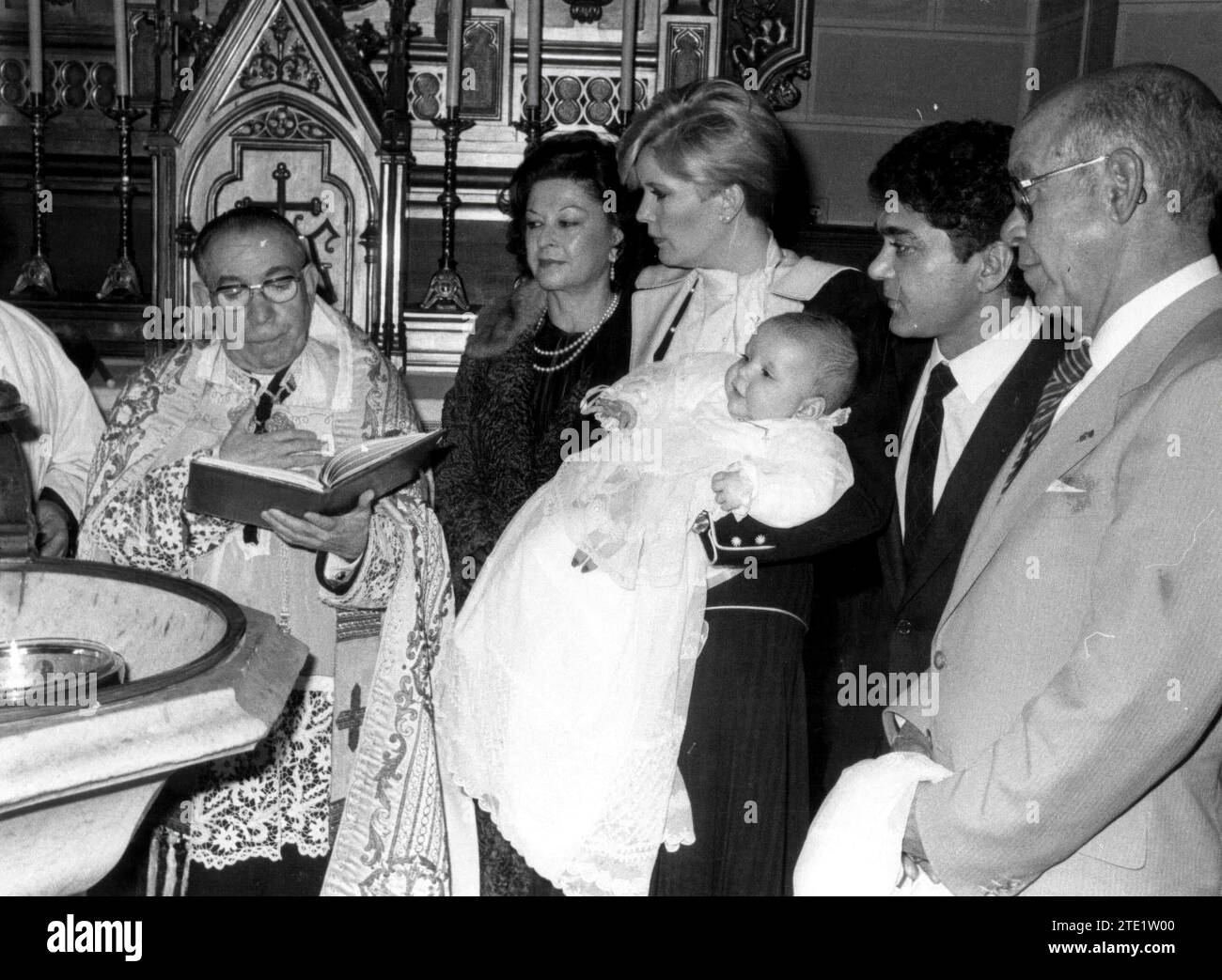 Angel cristo Black and White Stock Photos & Images - Alamy
