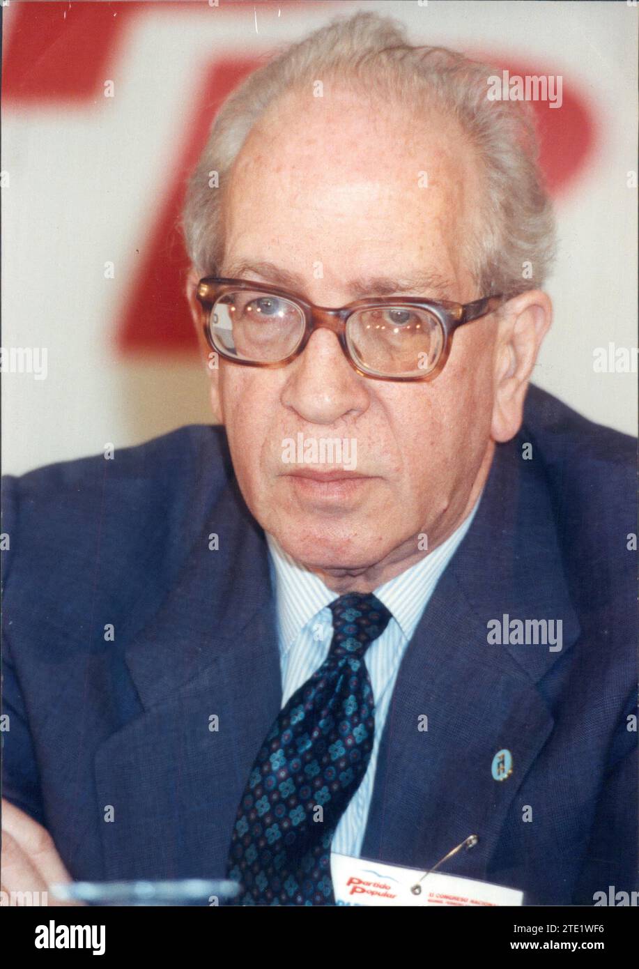 Jaime robles hi-res stock photography and images - Alamy